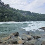 Devil's Hole - Whirlpool Rapids, New York - 1,296 Reviews, Map | AllTrails