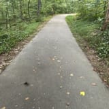 Henderson Park Loop, Georgia - 1,839 Reviews, Map | AllTrails