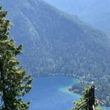 Pyramid Mountain Trail, Washington - 699 Reviews, Map | AllTrails