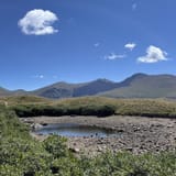 Square Top Mountain, Colorado - 1,534 Reviews, Map | AllTrails