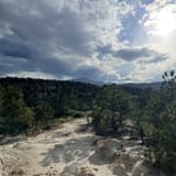 Ute Valley Park Loop Trail, Colorado - 2,804 Reviews, Map | AllTrails