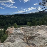 Ute Valley Park Loop Trail, Colorado - 2,804 Reviews, Map | AllTrails