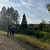 Kelly Canyon Trail, Idaho - 366 Reviews, Map | AllTrails