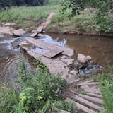 Peter's Creek Heritage Trail, South Carolina - 359 Reviews, Map | AllTrails