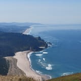 Lower Cascade Head Trail, Oregon - 2,564 Reviews, Map | AllTrails