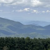 Max Patch Loop, North Carolina - 2,420 Reviews, Map | AllTrails