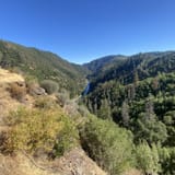 Stevens Trail, California - 4,904 Reviews, Map | AllTrails