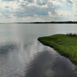 Cedar Point Tideland Trail, North Carolina - 773 Reviews, Map | AllTrails