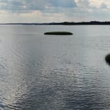 Cedar Point Tideland Trail, North Carolina - 773 Reviews, Map | AllTrails