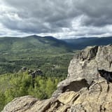 Angel Rocks Trail, Alaska - 827 Reviews, Map | AllTrails