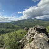 Angel Rocks Trail, Alaska - 827 Reviews, Map | AllTrails