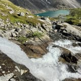 Reed Lakes Trail, Alaska - 1,151 Reviews, Map | AllTrails