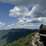 Hawksbill Loop Trail, Virginia - 4,906 Reviews, Map | AllTrails