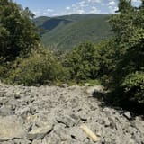 Hawksbill Loop Trail, Virginia - 4,906 Reviews, Map | AllTrails