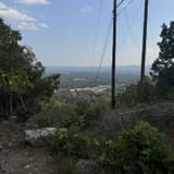 Hot Springs Sunset Trail Full Circle, Arkansas - 369 Reviews, Map ...