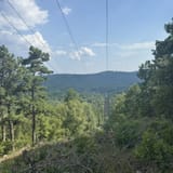 Hot Springs Sunset Trail Full Circle, Arkansas - 369 Reviews, Map ...
