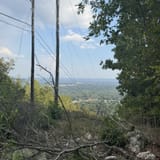 Hot Springs Sunset Trail Full Circle, Arkansas - 369 Reviews, Map ...