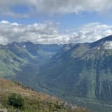 Bird Ridge Trail, Alaska - 1,149 Reviews, Map | AllTrails