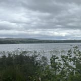 Lough Eske Nature Loop, County Donegal, Ireland - 132 Reviews, Map ...