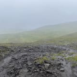 Mount Esja: Steinn - Þverfellshorn, Capital Region, Iceland - 801 ...