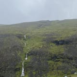 Mount Esja: Steinn - Þverfellshorn, Capital Region, Iceland - 801 ...