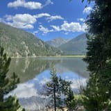 Monarch Lake Loop, Colorado - 2,802 Reviews, Map | AllTrails