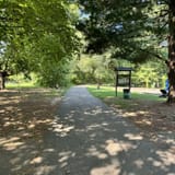 Kinder Farm Park Trail, Maryland - 1,233 Reviews, Map | AllTrails