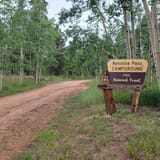 Kenosha Pass North, Colorado - 1,693 Reviews, Map | AllTrails