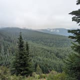 Top Spur and Timberline Loop, Oregon - 950 Reviews, Map | AllTrails