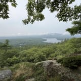 Scenic Trail Cut-off and Maiden Cliff Trail, Maine - 1,606 Reviews, Map ...