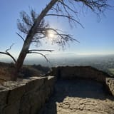 Mount Rubidoux Trail, California - 6,531 Reviews, Map | AllTrails