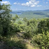 Severance Mountain, New York - 1,091 Reviews, Map | AllTrails