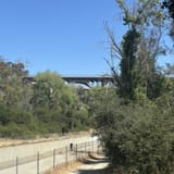 Lower Arroyo Seco Trail, California - 2,180 Reviews, Map | AllTrails