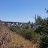 Lower Arroyo Seco Trail, California - 2,180 Reviews, Map | AllTrails