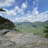 Wiseman's View Trail, North Carolina - 468 Reviews, Map | AllTrails