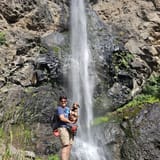 Treasure Falls Trail, Colorado - 1,529 Reviews, Map | AllTrails