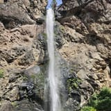 Treasure Falls Trail, Colorado - 1,529 Reviews, Map | AllTrails