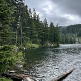 Ira Spring Memorial Trail, Washington - 2,437 Reviews, Map | AllTrails
