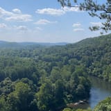 Neversink Loop Trail, Pennsylvania - 1,261 Reviews, Map | AllTrails