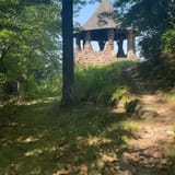 Neversink Loop Trail, Pennsylvania - 1,261 Reviews, Map | AllTrails