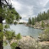 Tubbs Hill, Idaho - 4,808 Reviews, Map | AllTrails