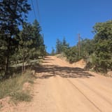 Thomas Trail Loop, Colorado - 1,286 Reviews, Map | AllTrails