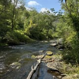 Prettyboy Reservoir Dam, Maryland - 742 Reviews, Map | AllTrails