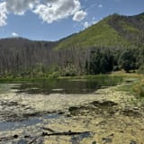 Red Lake Trail, Utah - 292 Reviews, Map | AllTrails