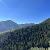 American Lake Trail, Colorado - 1,679 Reviews, Map | AllTrails