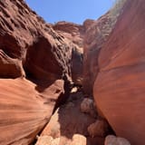 Wire Pass Trail, Utah - 3,097 Reviews, Map | AllTrails