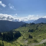 Skyline Loop, Washington - 17,625 Reviews, Map | AllTrails