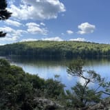 Grout Pond Trail, Vermont - 298 Reviews, Map | AllTrails