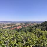 Carpenter Peak Trail, Colorado - 3,757 Reviews, Map | AllTrails