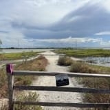 Oso Bay Wetlands Preserve, Texas - 384 Reviews, Map | AllTrails
